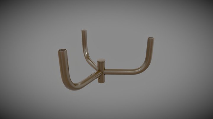Bha 3D models - Sketchfab