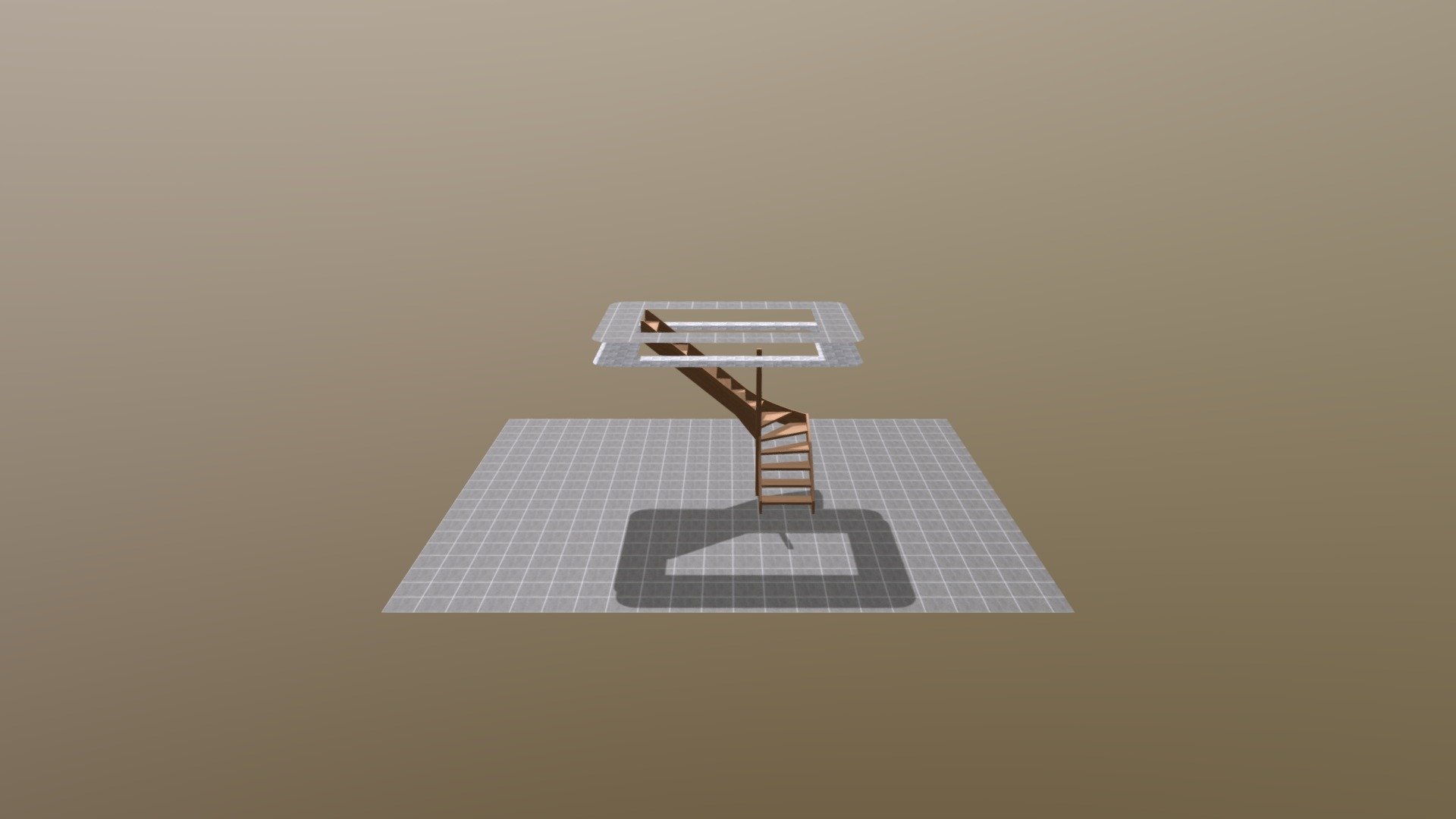 L_10_09_2019 - 3D model by Janek Suu (@kutsehariduskeskus) [fd711bc ...