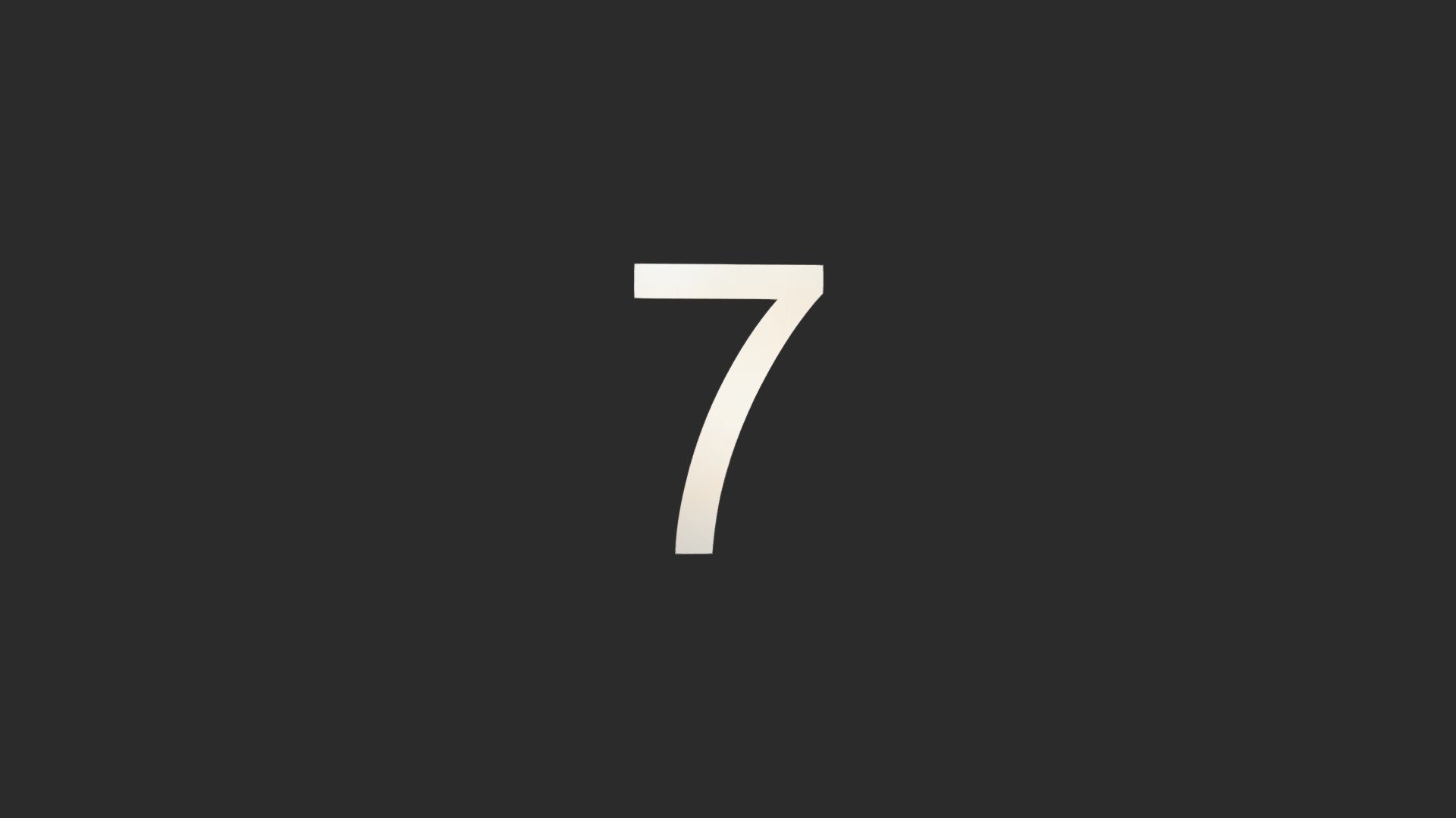 02-017 - Download Free 3D model by 3D DIGIT (@VRS360) [fd72229] - Sketchfab