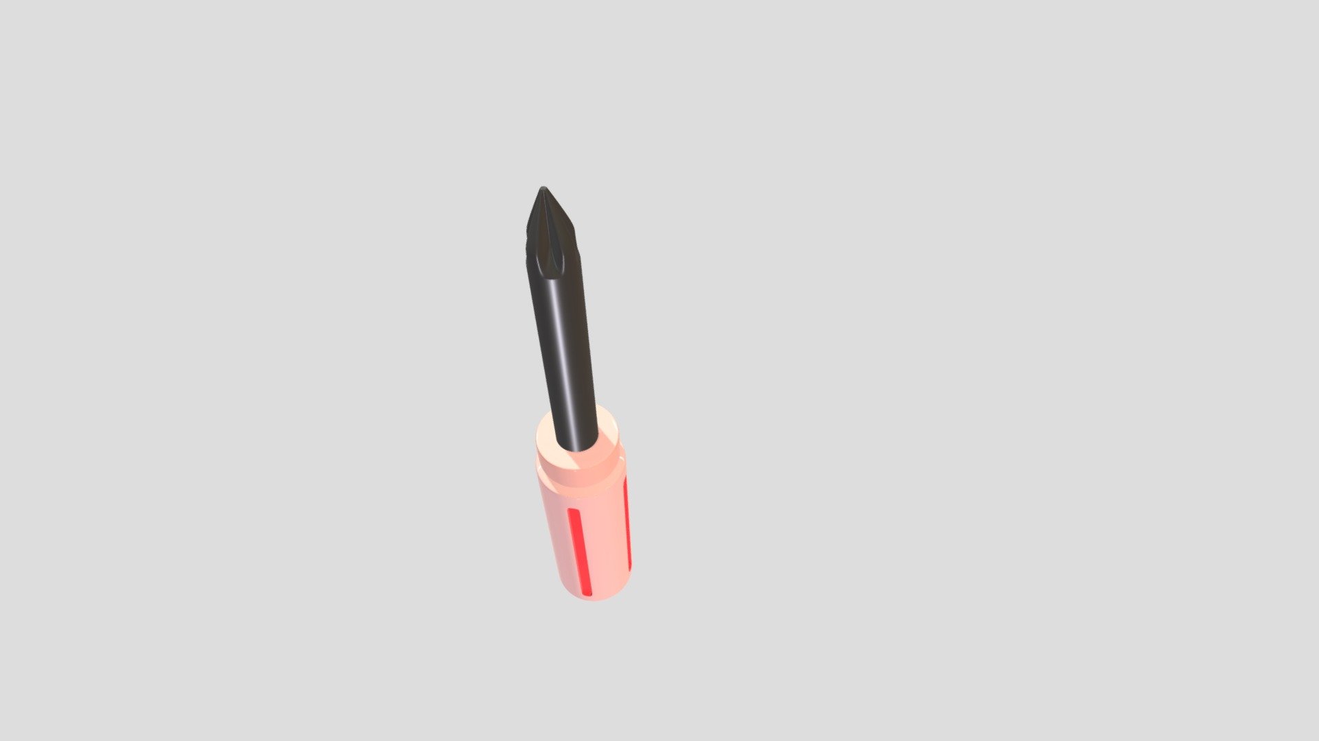 scrop driver - Download Free 3D model by ragibrumman [fd75267] - Sketchfab