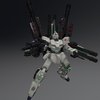 Gundam Unicorn - 3D model by WenyaoLin (@lolinology) [fd77f43] - Sketchfab