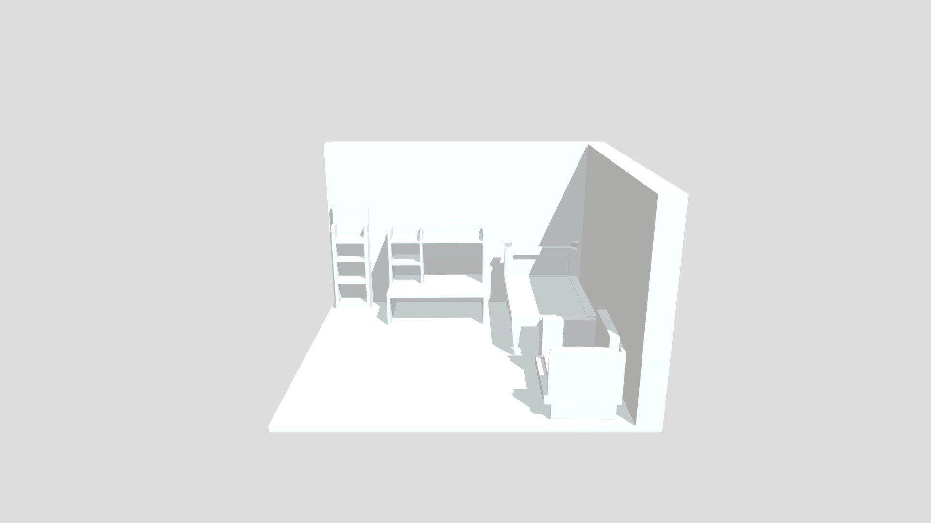 Assignment 02 (editable Object) (2) - 3D model by allisfeaz9 [fd785c1 ...