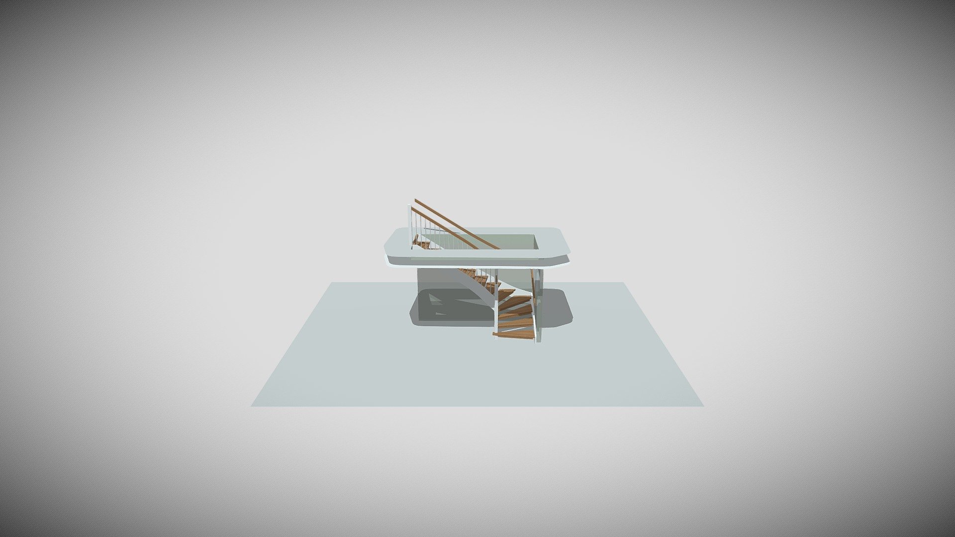 Paul.L-1 - 3D model by snickeribolaget [fd78c86] - Sketchfab