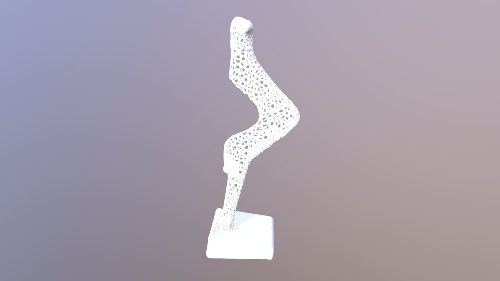 premio luigi - A 3D model collection by De Artis Digitale (@ironivan ...