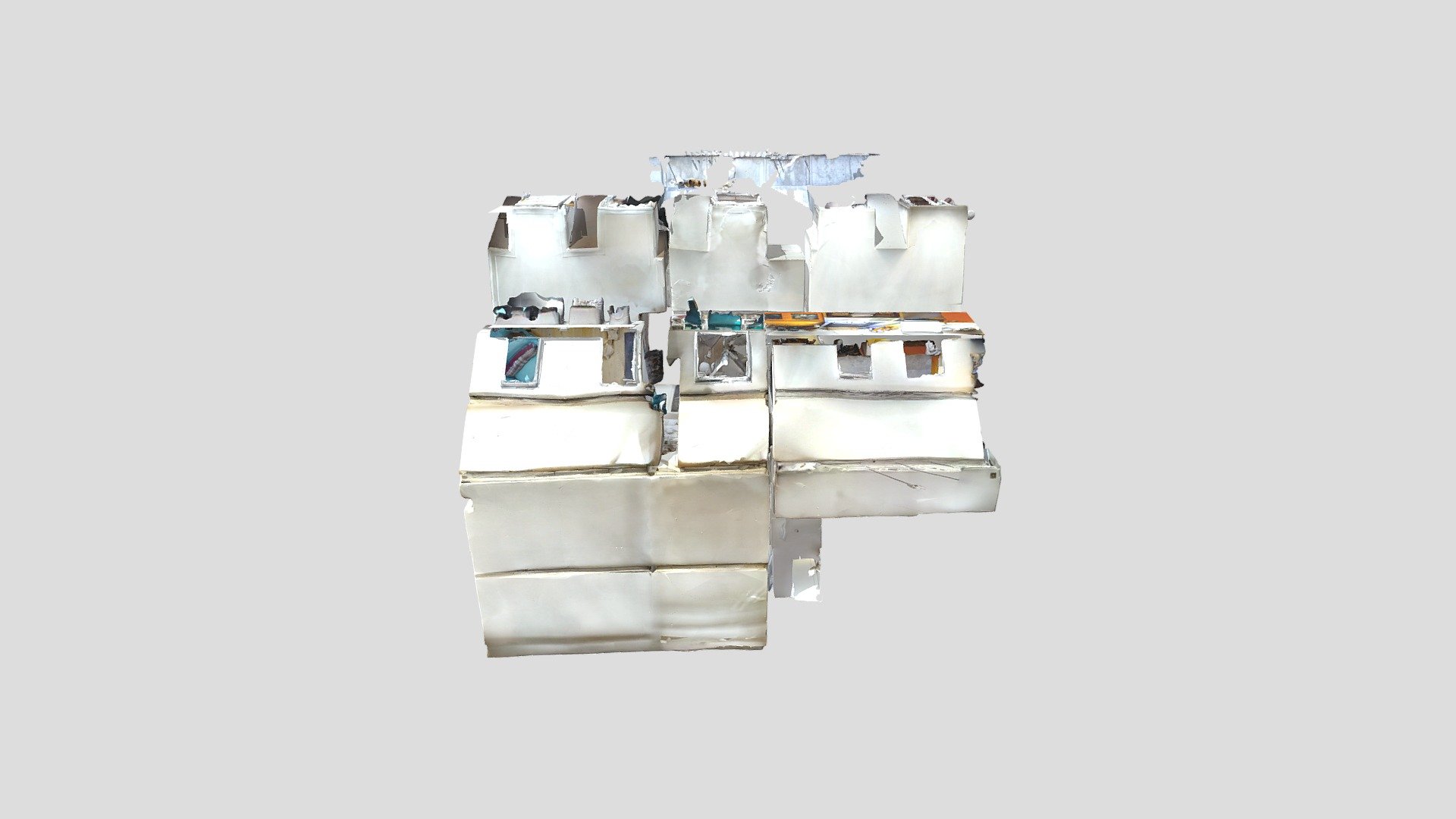 Matterpak_7knb RY9AHGM - 3D model by adestvincent [fd7dec7] - Sketchfab