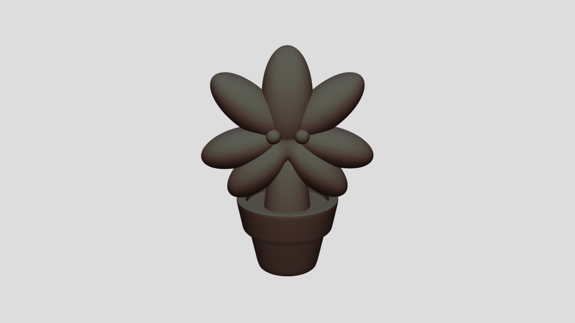 Leaf - 3D model by Capture It In 3D (@CaptureMeIn3D) [fd7ff75] - Sketchfab