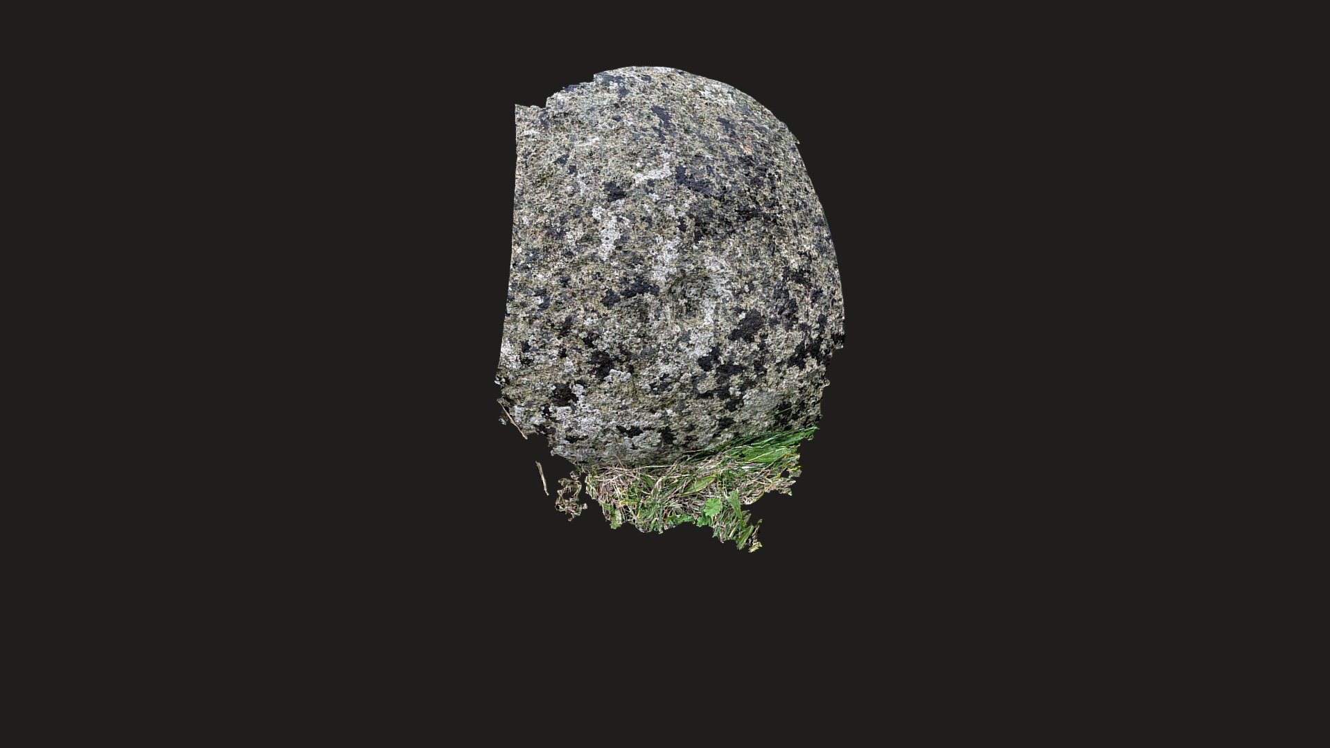 Kerrow Cup Stone - Download Free 3D model by Kerrowman [fd89a6c ...