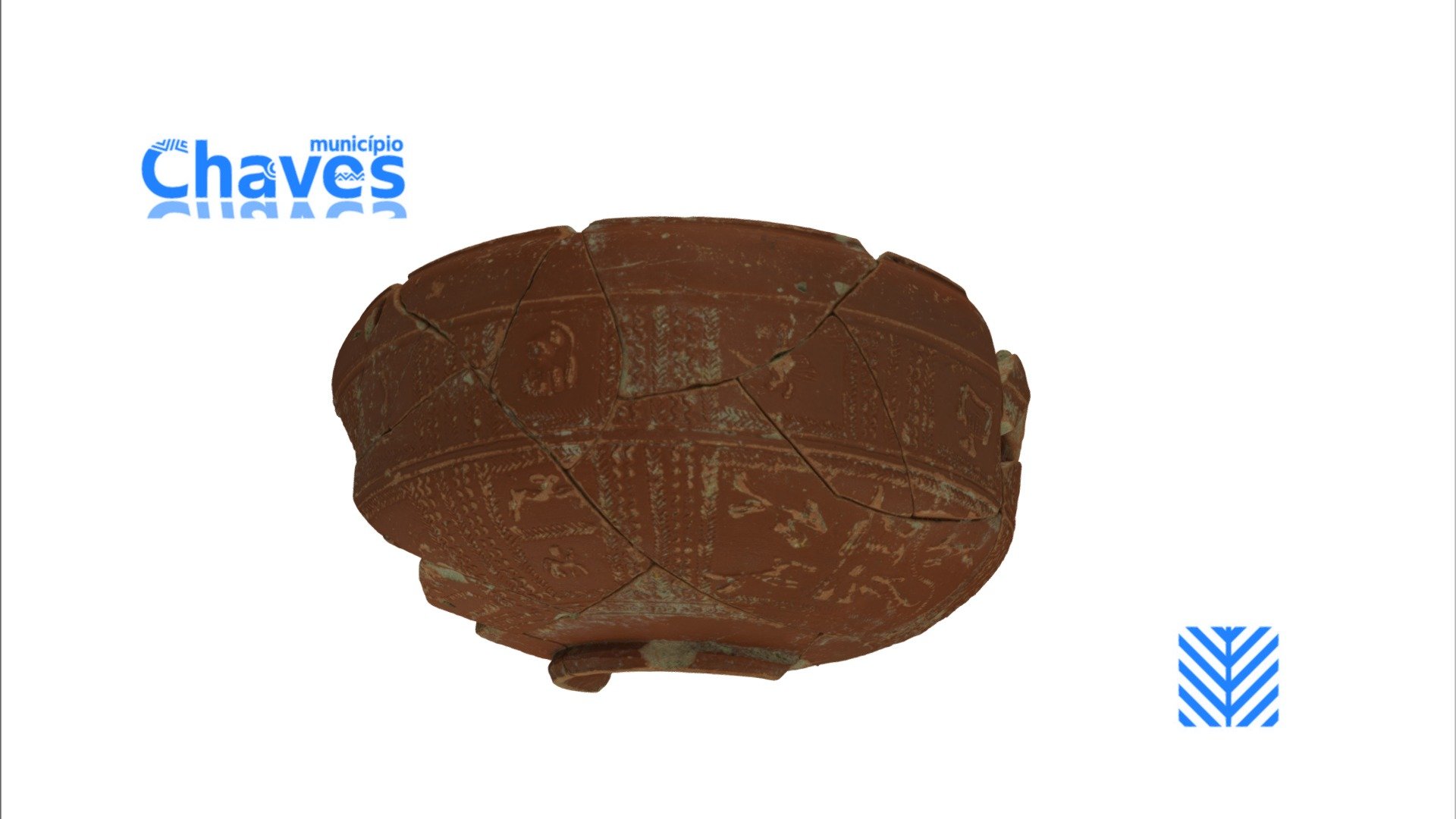 Drag_37_GAC03_II_[41]_2 - 3D model by Identidadeflaviense [fd8bd46 ...
