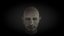Test FaceGen Modeller - Download Free 3D model by Sakado (@HermanKruger ...