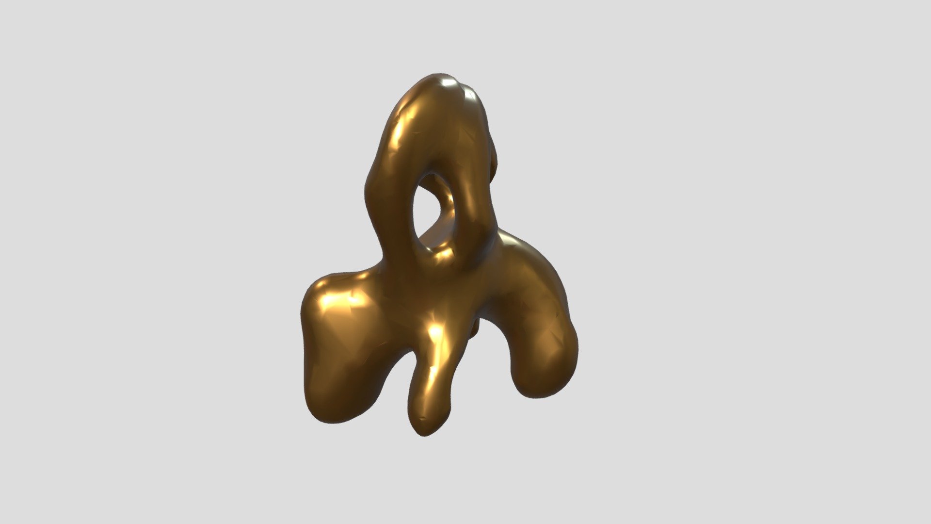 Pup - 3D model by cherrylion [fd8c830] - Sketchfab