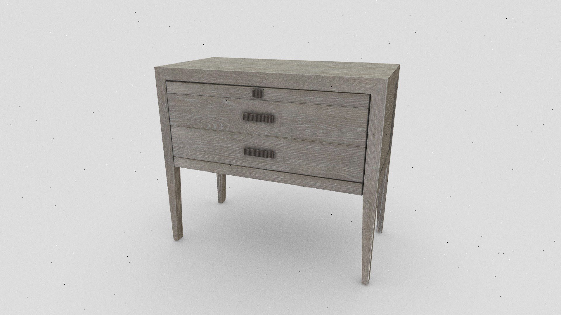 Desk Test- 2sided-Z - Download Free 3D model by CHOMES [fd8d42d ...