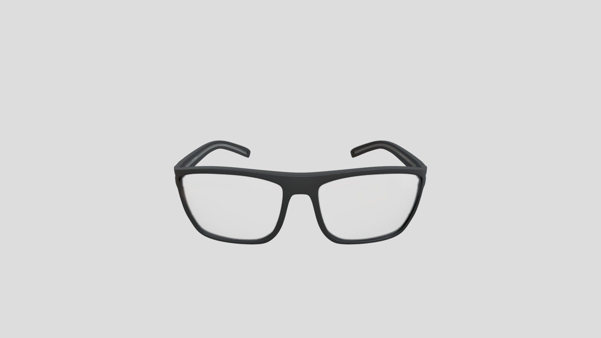 Sunglasses - Download Free 3D model by NARESH SHAMU (@MeRatRiX ...
