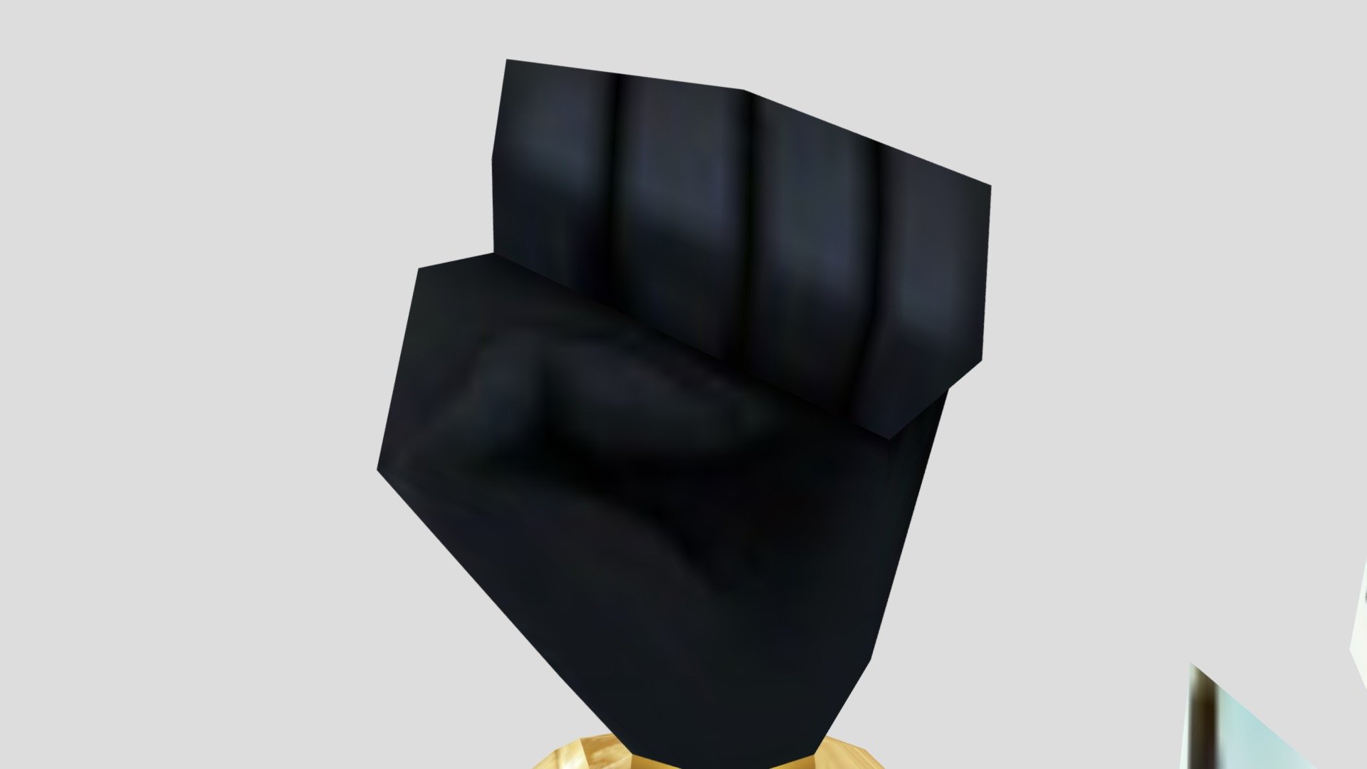 ply_20203011 - 3D model by magakotatsu635 [fd92eb5] - Sketchfab