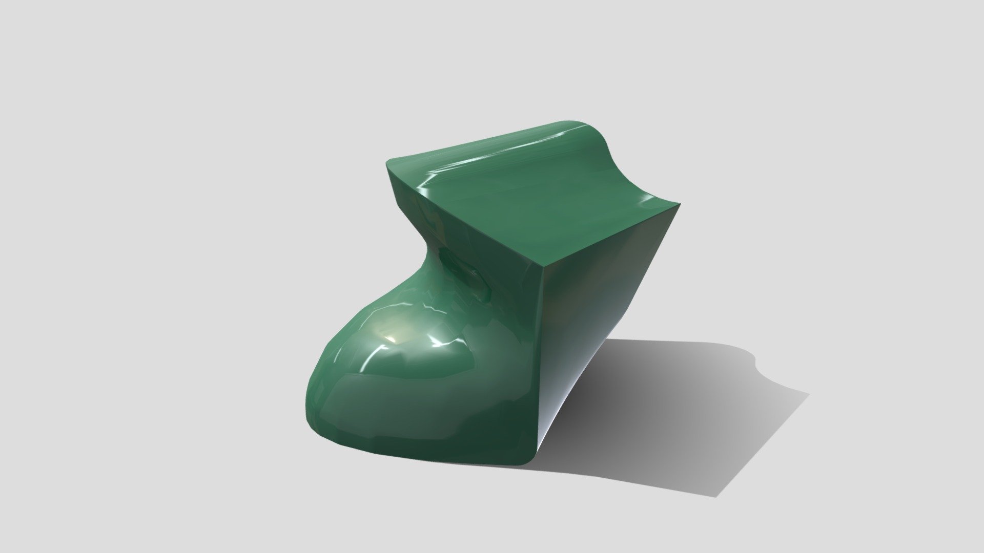 final rari v4 - 3D model by Juan Ignacio Loto (@juan.loto) [fd97c09 ...