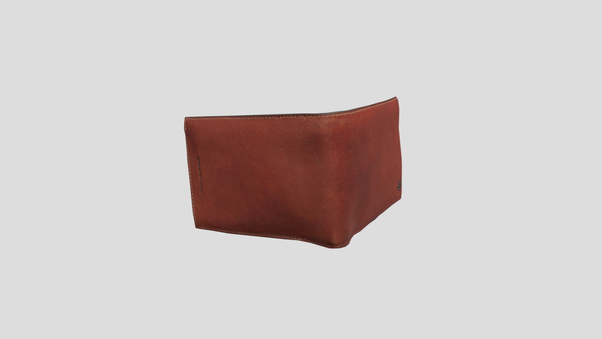 dompet pendek - 3D model by ario.design (@ariodesign) [fd9b057] - Sketchfab