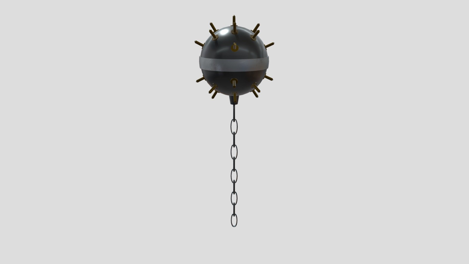 water mine - 3D model by yassinee [fd9c7ba] - Sketchfab
