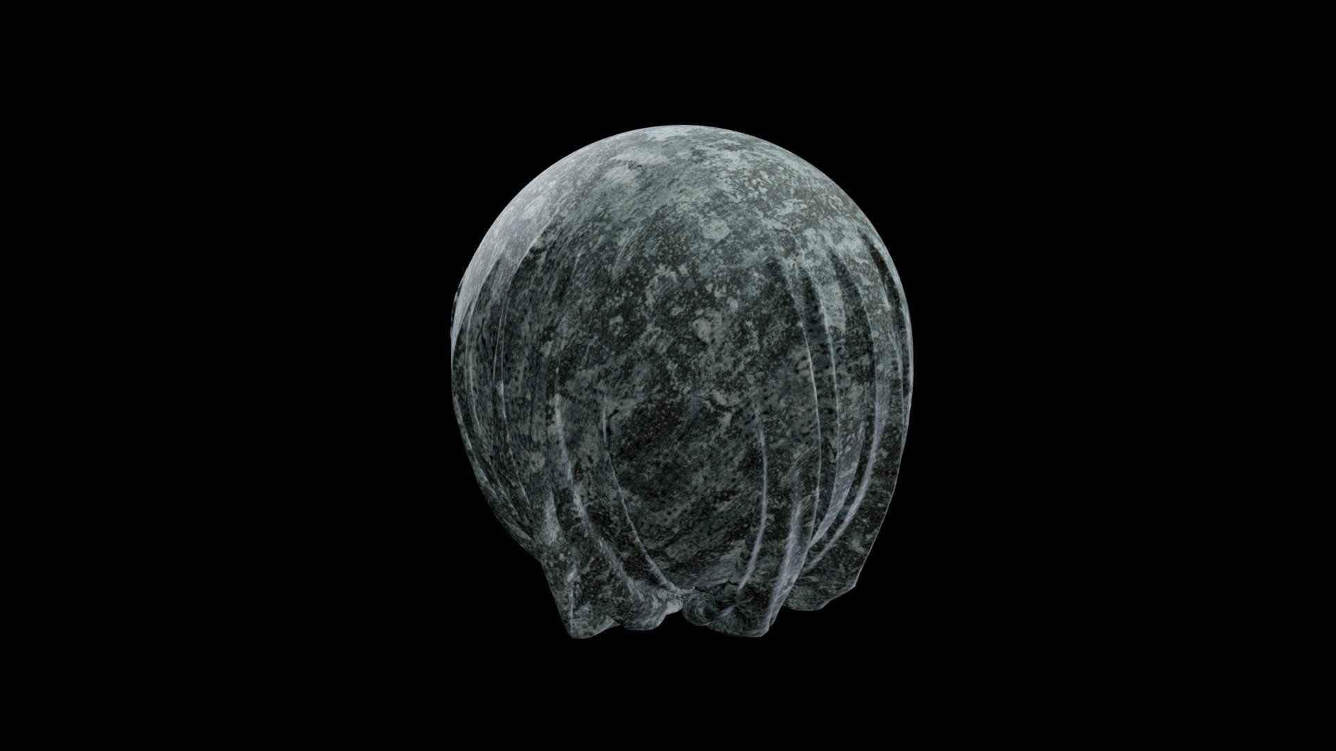 Graphical Blue Texture 3175649 - Download Free 3D model by Twinbru ...