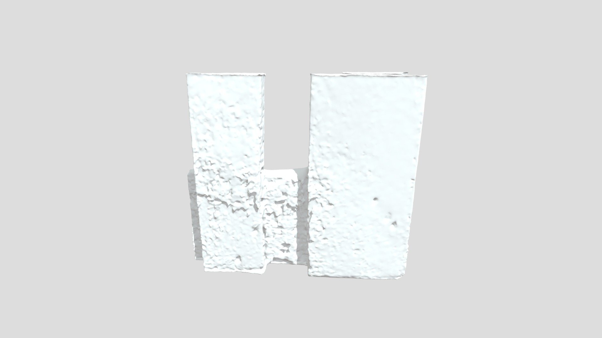 Palette 2 - 3D model by Jesus (@JesuRa) [fd9f036] - Sketchfab