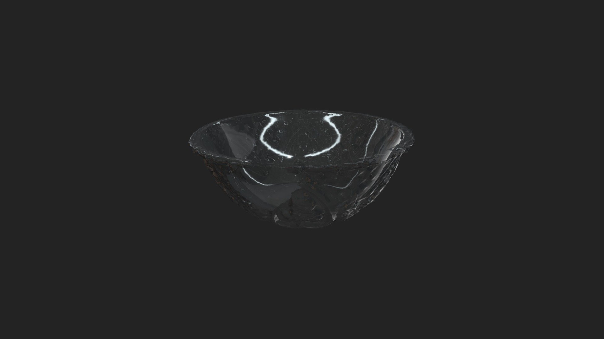 Glass 3D Scan Test - Download Free 3D model by olm [fda3734] - Sketchfab