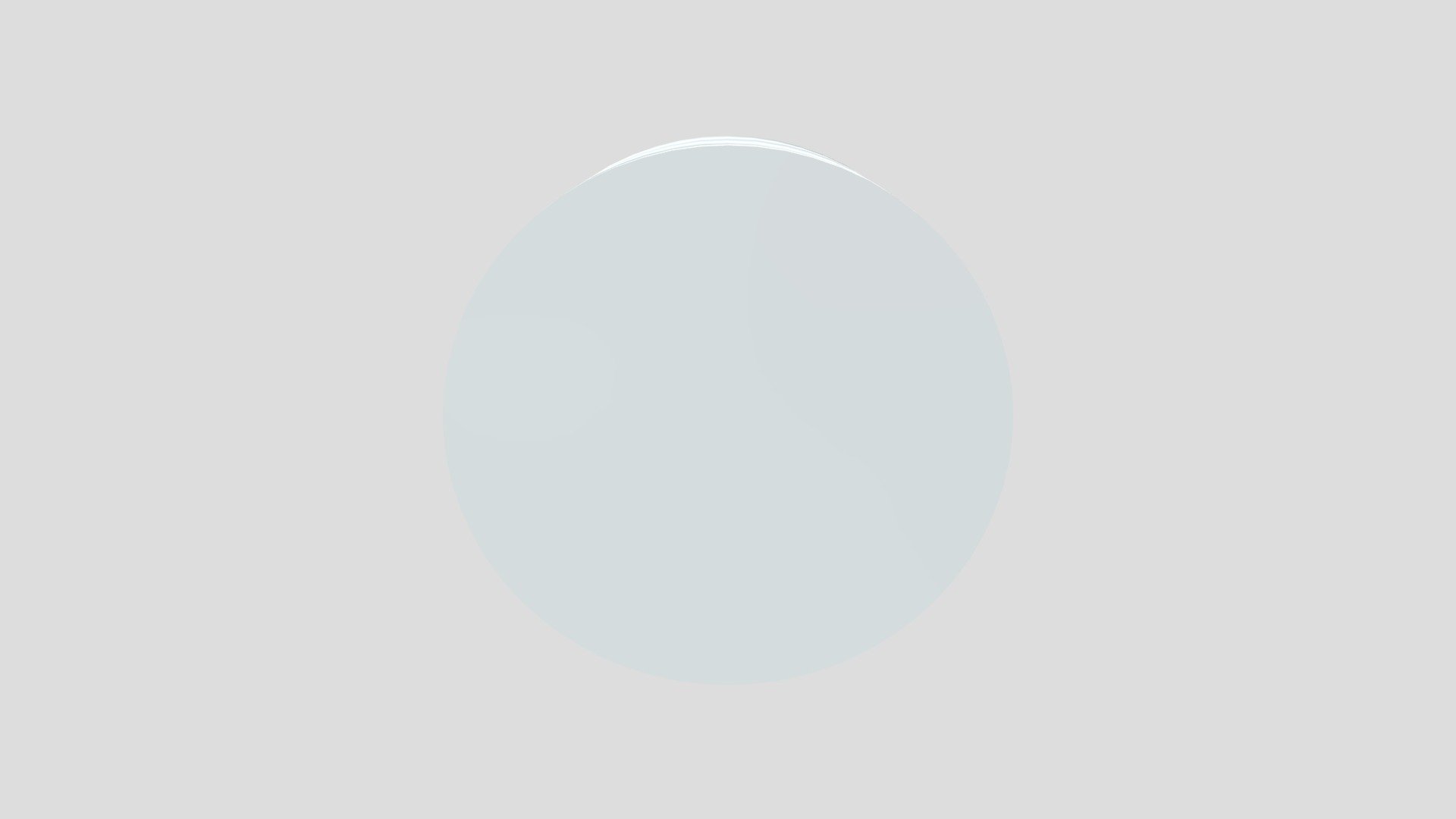 BG - Download Free 3D model by glasspecassite [fda65c6] - Sketchfab