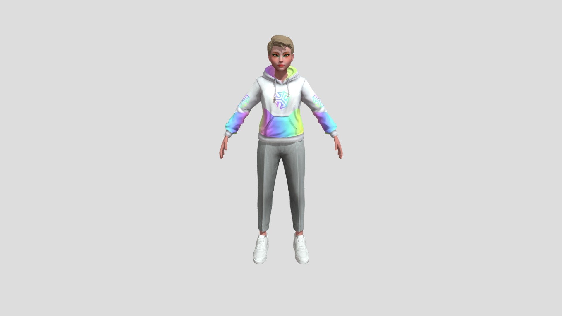 39d0f2f9-a06b-43f6-a334-1f43c70ec732 - 3D model by fairydevmother ...