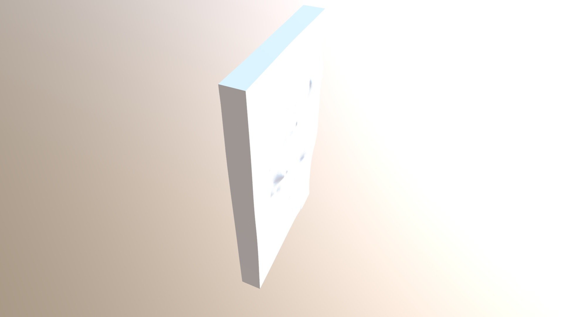 Huarun - Download Free 3D model by Principalities [fdacba1] - Sketchfab