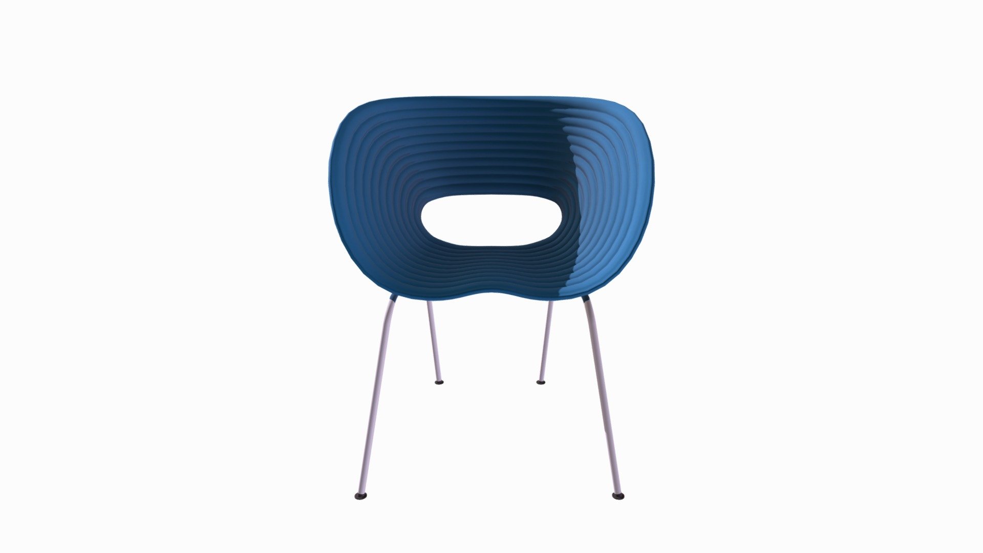 vada_-_tom_vac-blue - 3D model by JMT Rental Furniture and Floor ...