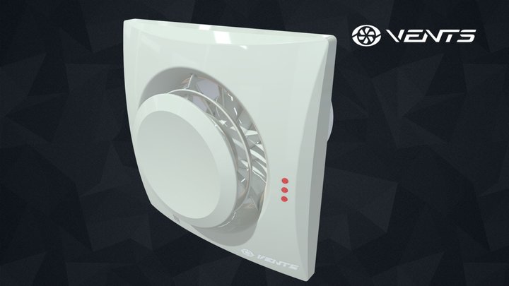 Blauberg Group (@BlaubergGroup) - Sketchfab