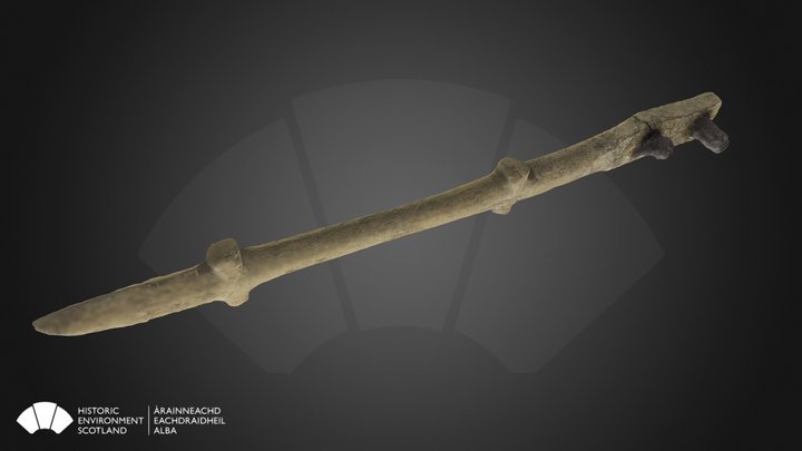 Edinburgh-castle 3D models - Sketchfab