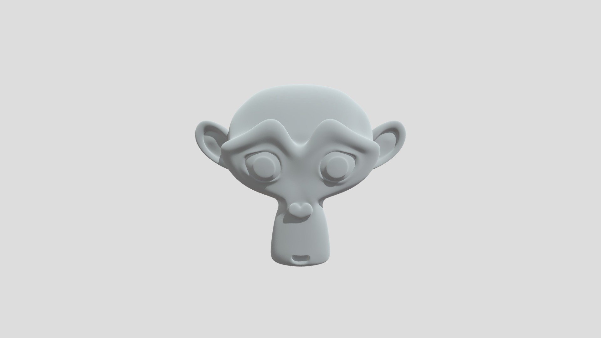 sss - 3D model by qq272958065 [fdbbddf] - Sketchfab