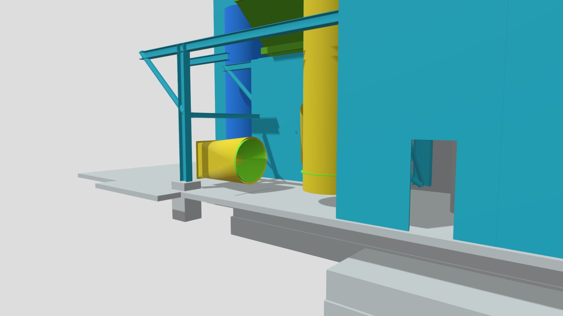 VER_RVM_Export_220822_0908_02_NDT - 3D model by ductienhn [fdbf7e4 ...