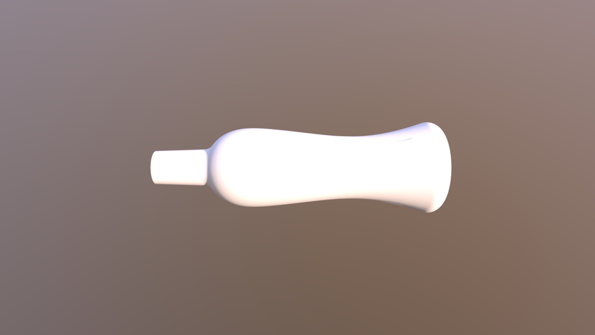 Botri-600cc - 3D model by M.Ghezelo [fdc4491] - Sketchfab