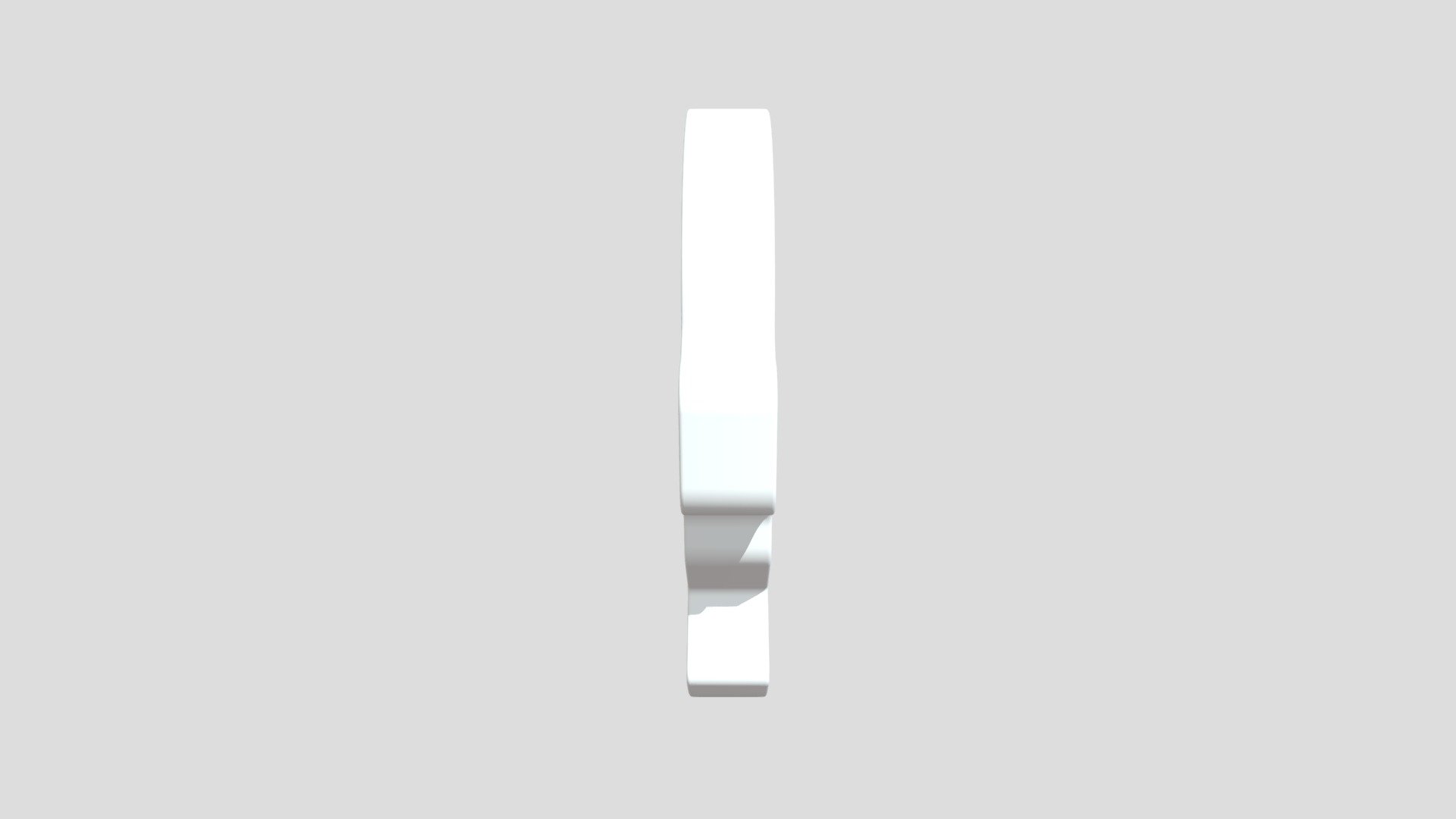Main-helmet-texture - 3D model by edon.create [fdc453c] - Sketchfab