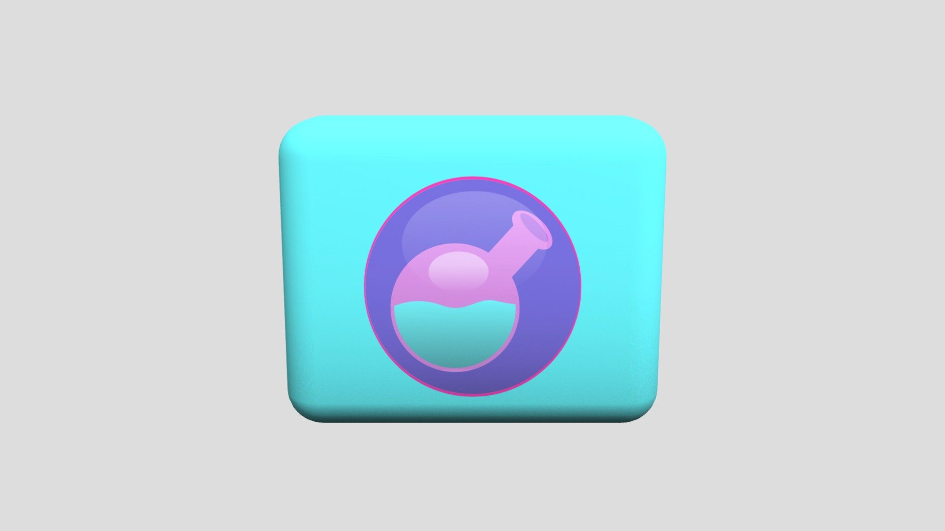 Game Barrier - 3D model by grammafon [fdc8574] - Sketchfab