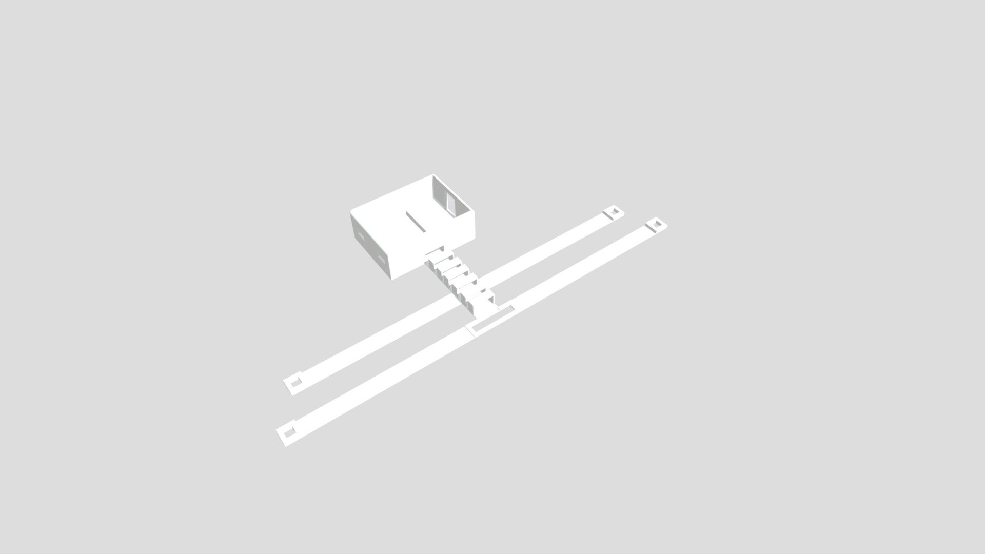 device - 3D model by andy157ko [fdc8c47] - Sketchfab