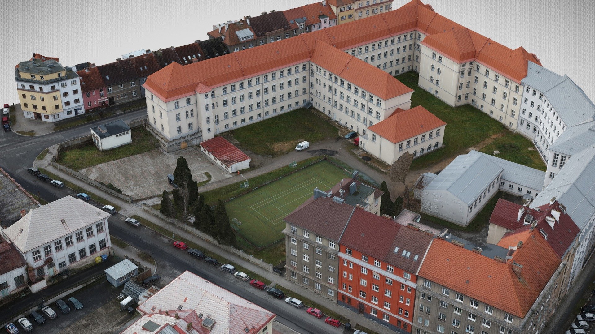 SPS - 3D model by JAMCOPTERS [fdc8f3f] - Sketchfab