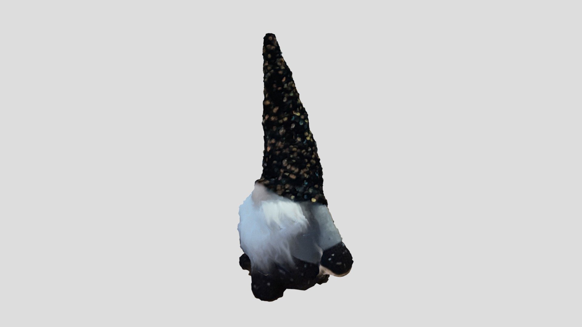 Snome - Download Free 3D model by Mr T (@jamiedaniels123) [fdc919a ...