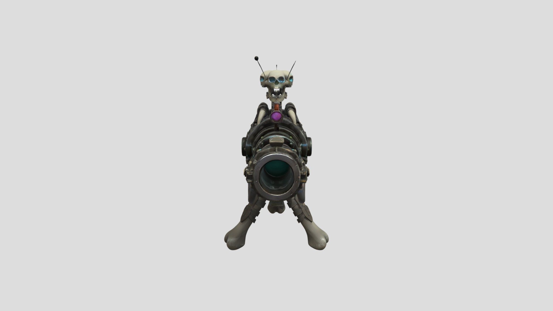 Base_basic_pbr - 3D model by hussainzsameer (@thesameerhussain ...