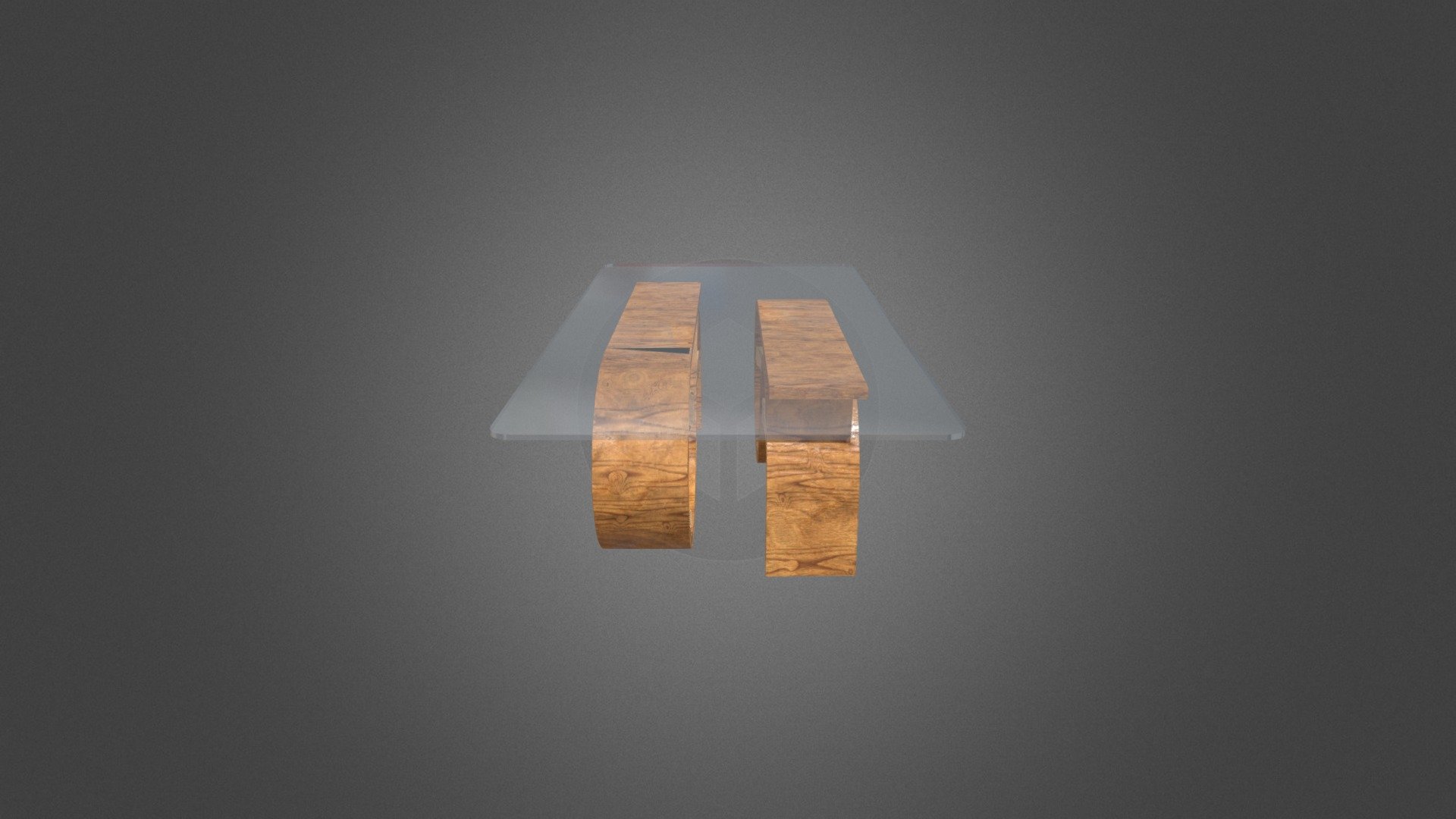 Antique Table - 3D model by jaee [fdc9ec5] - Sketchfab