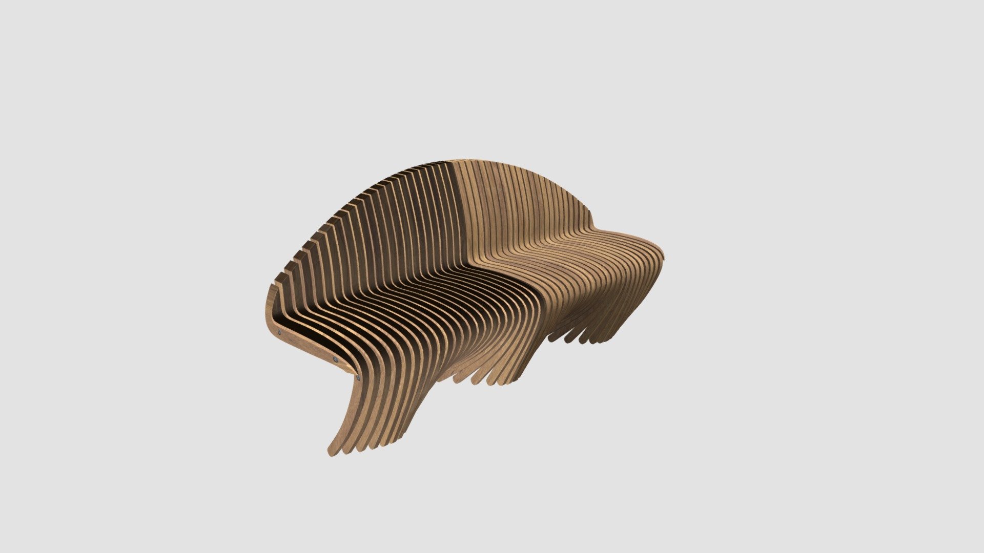 bench - Buy Royalty Free 3D model by Evermotion [fdcb9b2] - Sketchfab Store