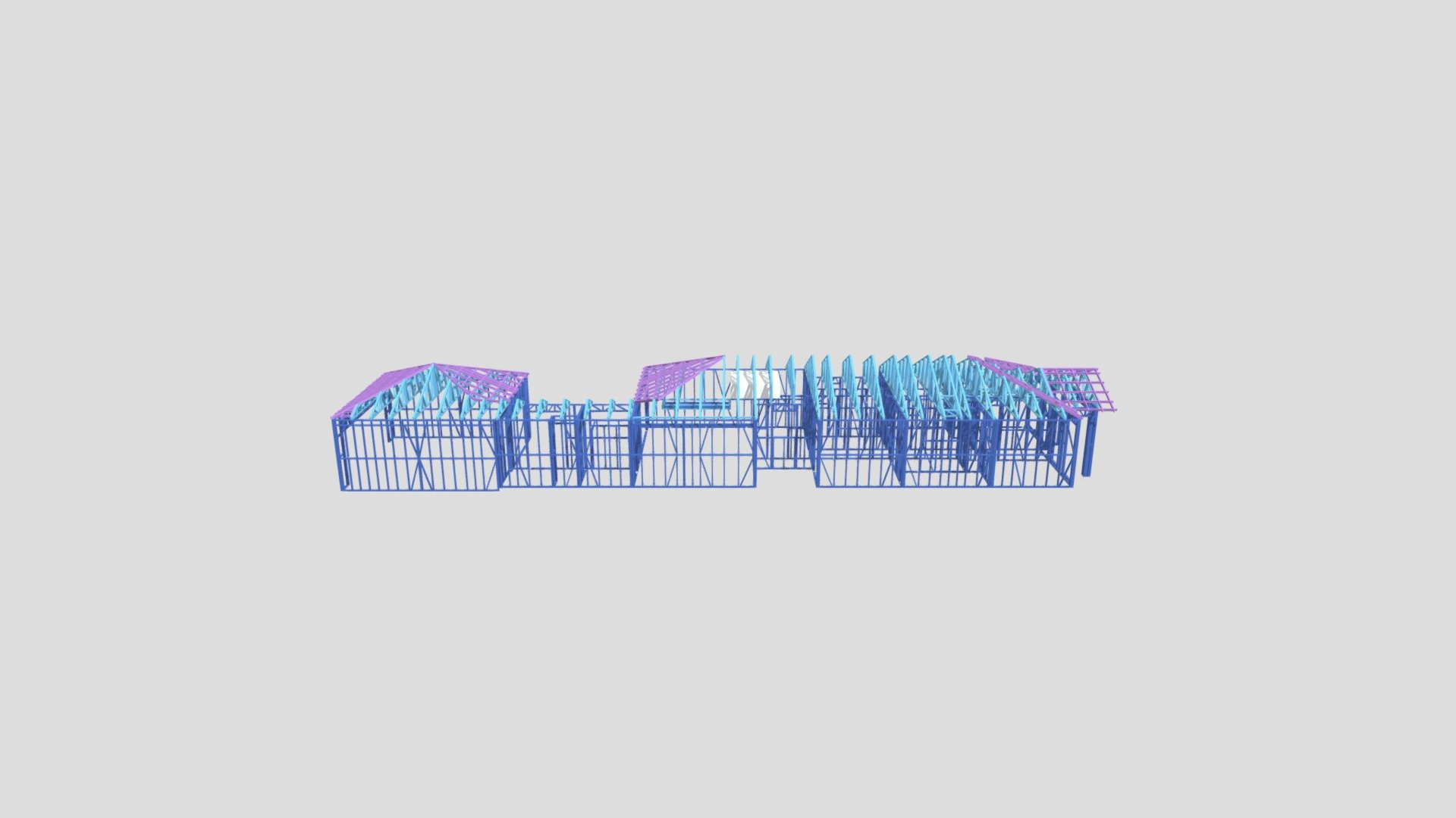 23010_Lot233 - 3D model by universalbuilding [fdce031] - Sketchfab