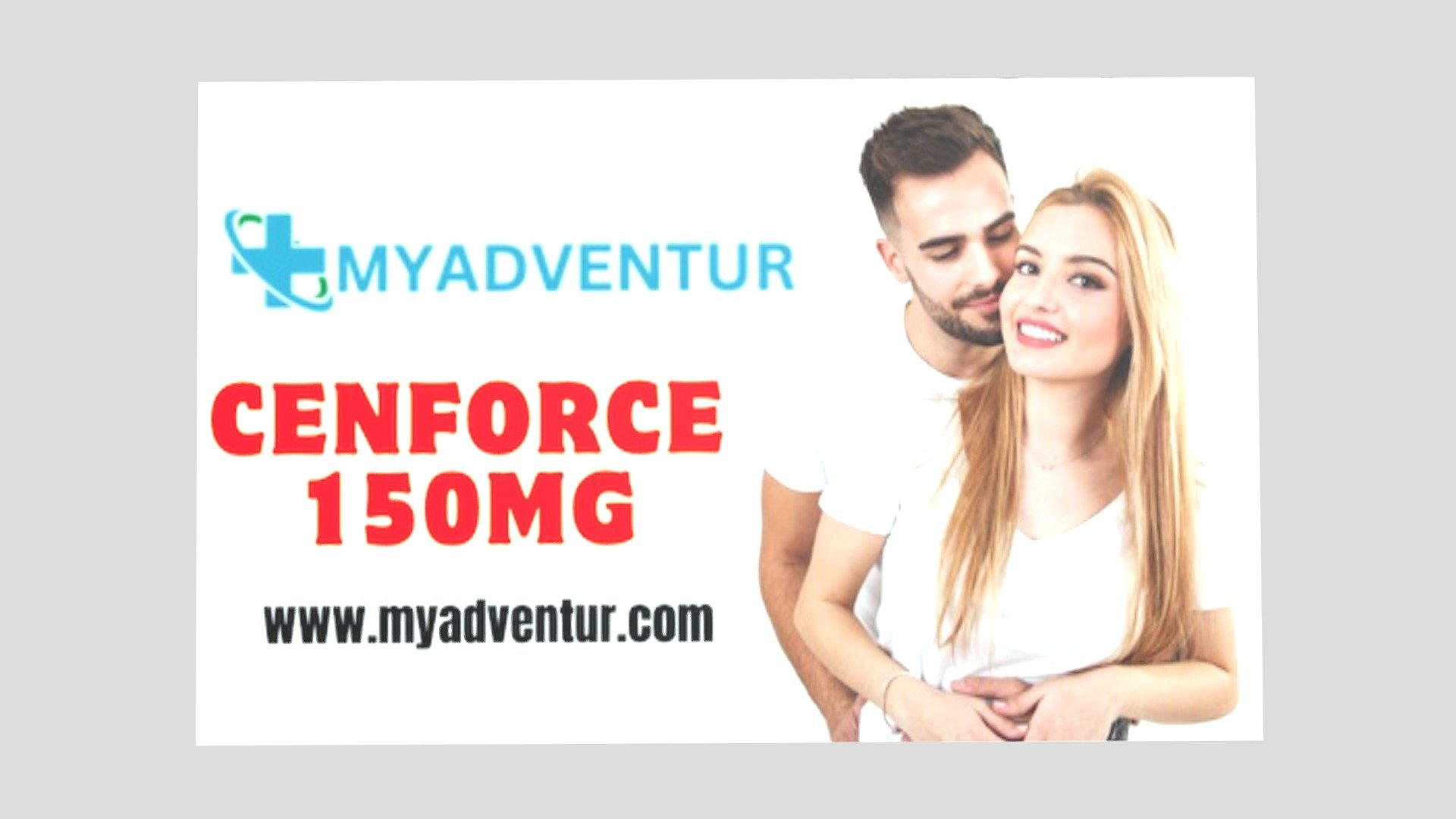 Cenforce 150.mg+Continue Your Love life Anytime - 3D model by Cenforce 150.mg+Continue Your Love ...