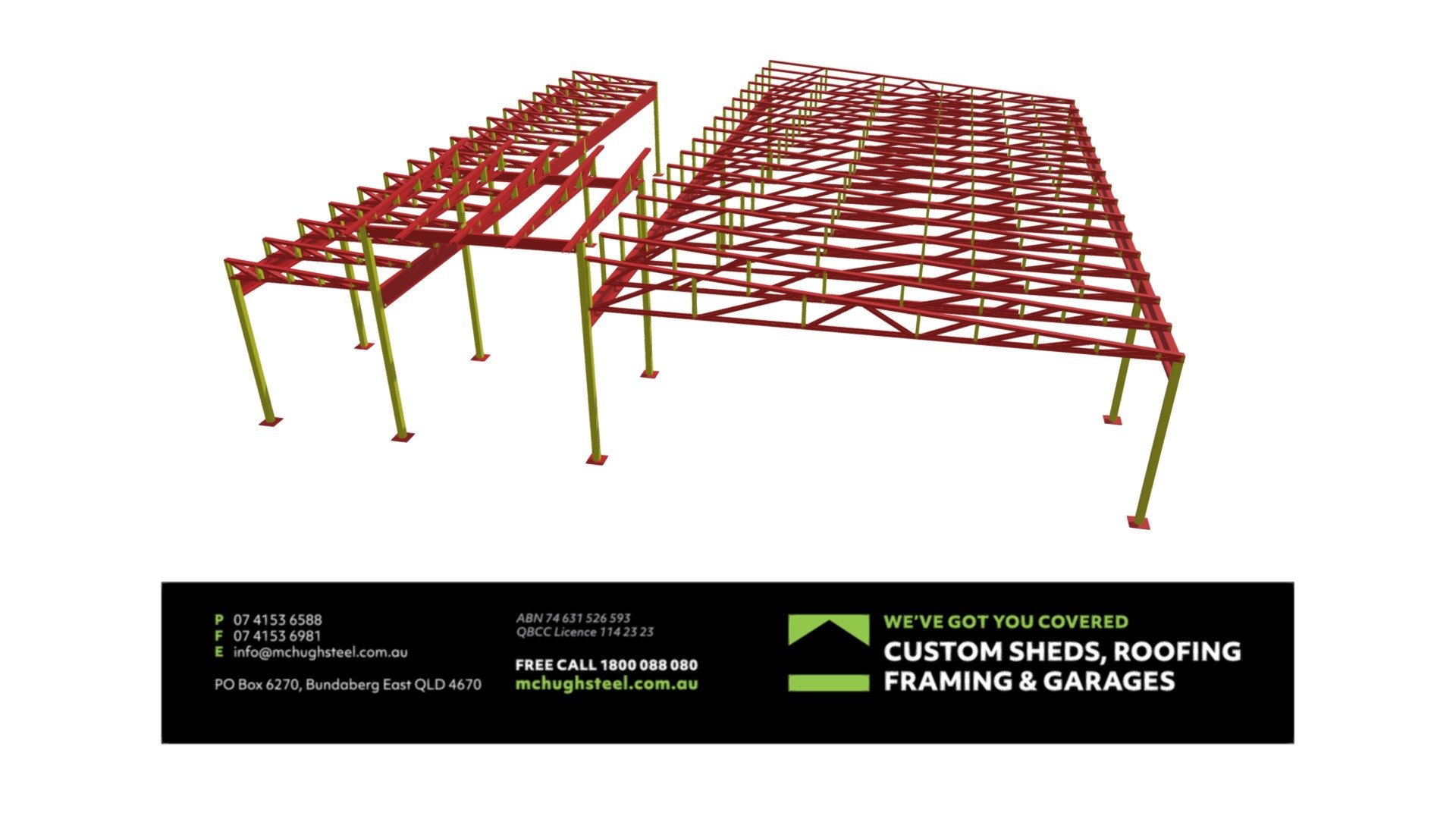 Goodwood combined dwg - 3D model by mchughsteel [fdd096a] - Sketchfab