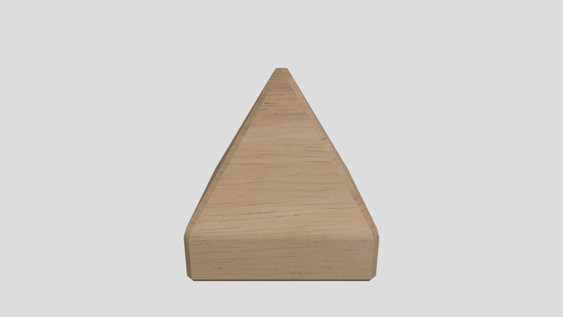 CGT116_A7_PyramidBlock_Allison-Nolan - Download Free 3D model by ...