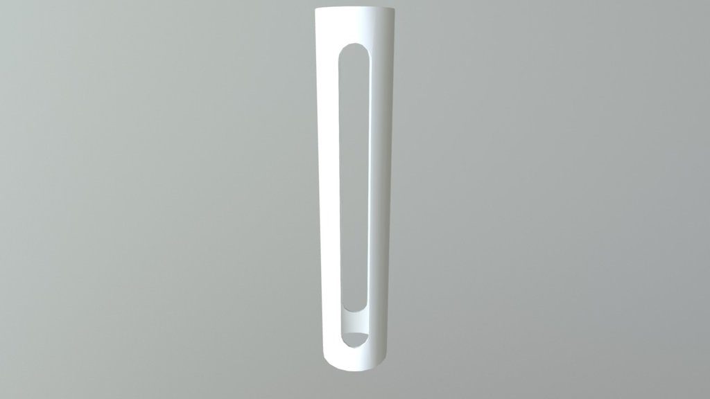 Float1 Body - 3D model by jclodfel [fdd7be2] - Sketchfab