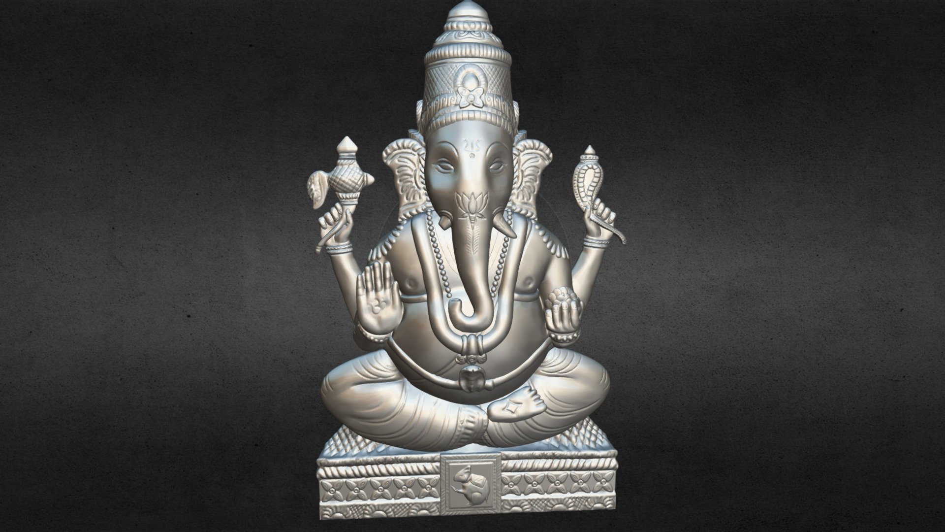 obj_viewer - 3D model by srinu588 [fdd7cb7] - Sketchfab