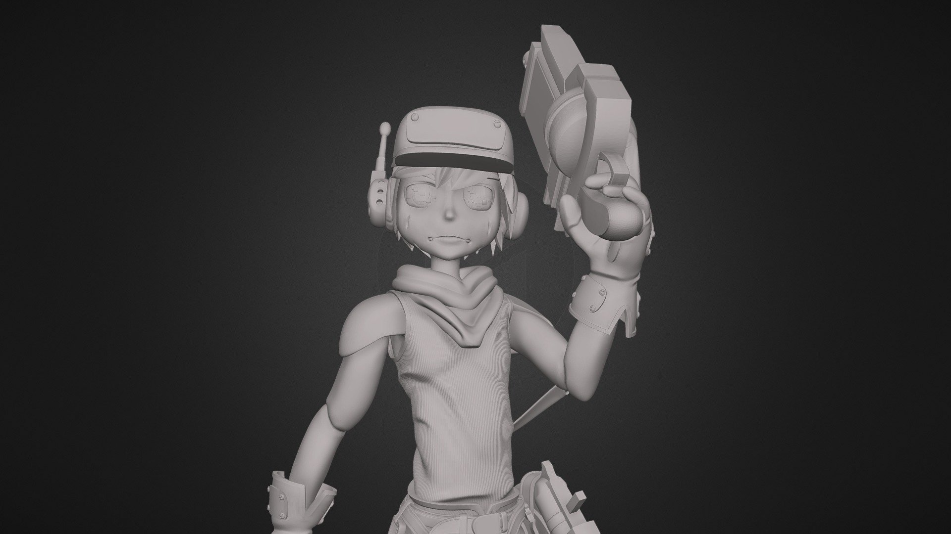 Cave Story 3d Quote Cave Story 3D Interview With Daisuke "Pixel" Amaya