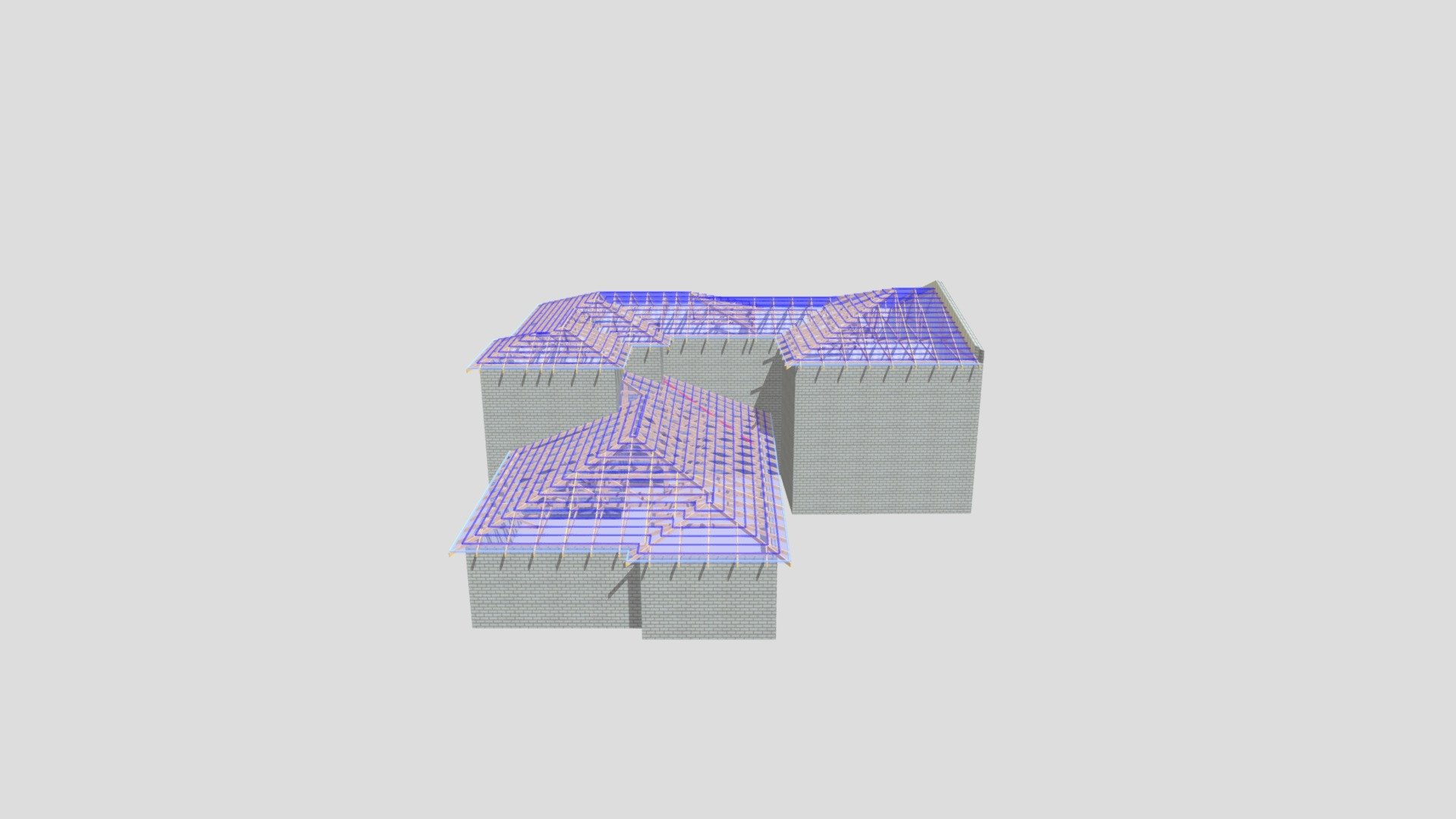 M20105 - Download Free 3D model by Technistrut (@Janstes) [fdd82f2 ...
