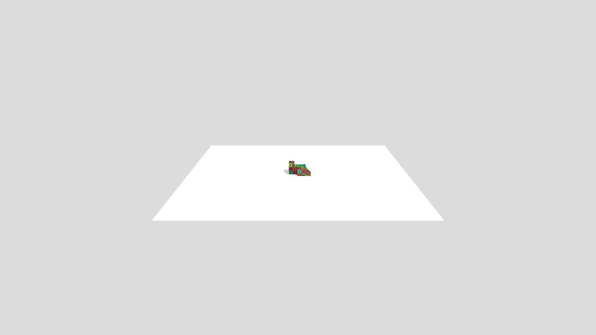 Assignment 4 Sculpture - Download Free 3D model by mkasza99 [fddd876 ...