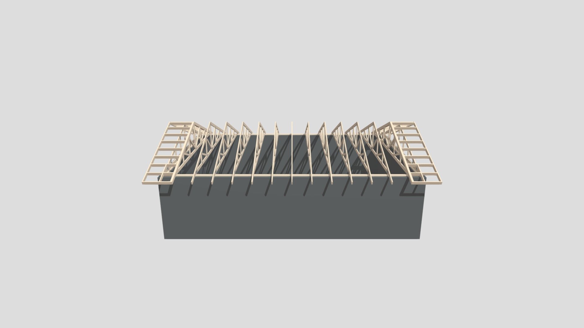 330131 - Download Free 3D model by НойХаус (@newhouse58) [fde2628 ...